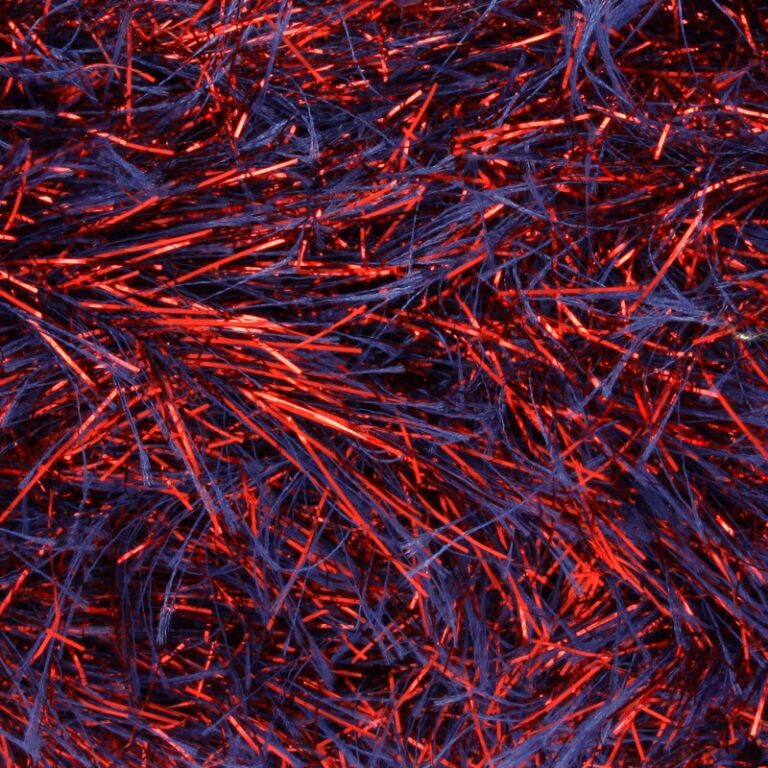 King Cole Tinsel Chunky 50g Yarn - The Cheap Shop Tiptree