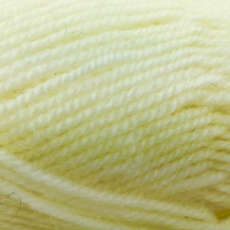 Life DK 100g wool-rich yarn - The Cheap Shop Tiptree