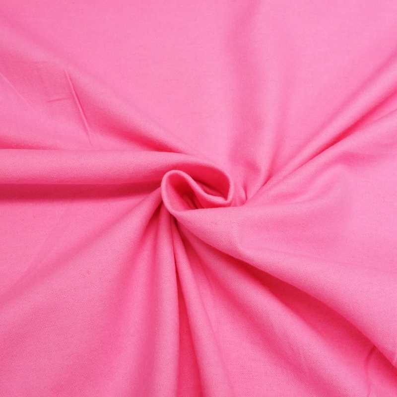 100% Brushed Cotton Winceyette Fabric | The Cheap Shop Tiptree