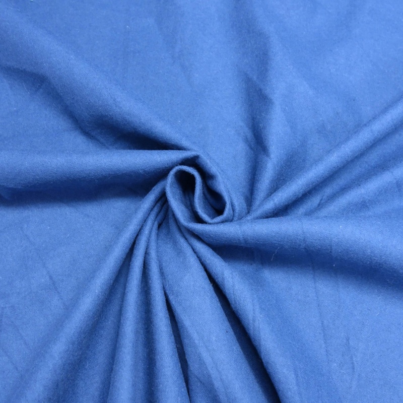 100 Brushed Cotton Winceyette Fabric The Cheap Shop Tiptree