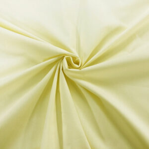 Polycotton Sheeting Extra Wide fabric - The Cheap Shop, Tiptree