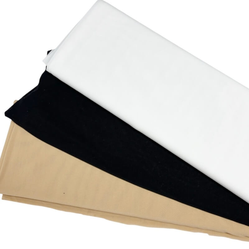 Stretch Stretch Power Mesh Fabric - The Cheap Shop Tiptree