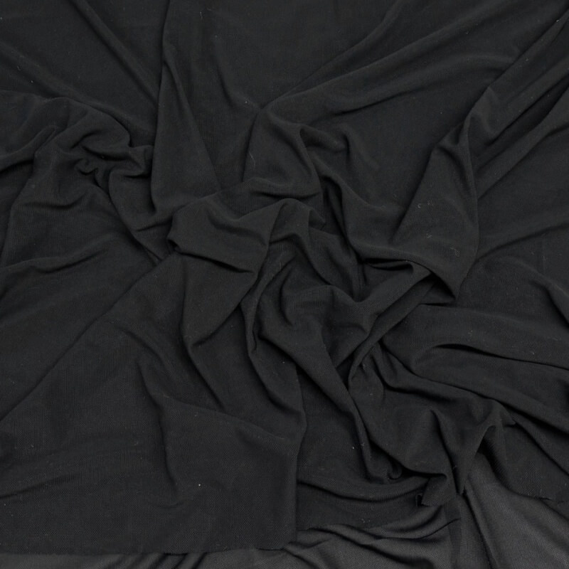 Stretch Stretch Power Mesh Fabric - The Cheap Shop Tiptree