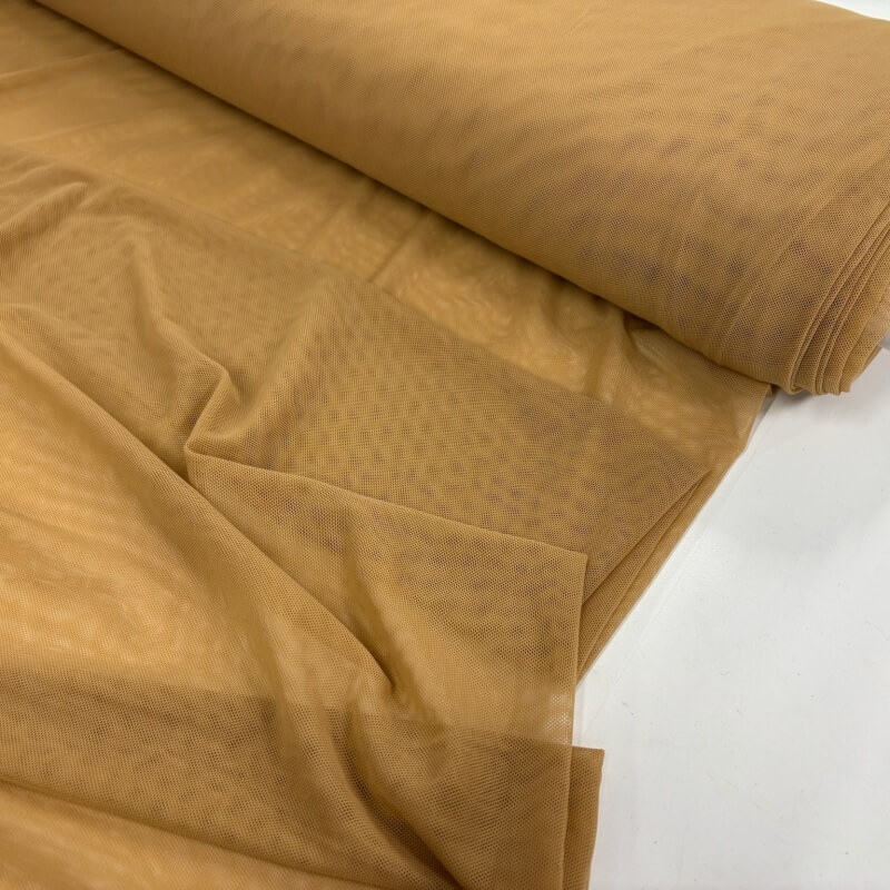 Stretch Stretch Power Mesh Fabric - The Cheap Shop Tiptree