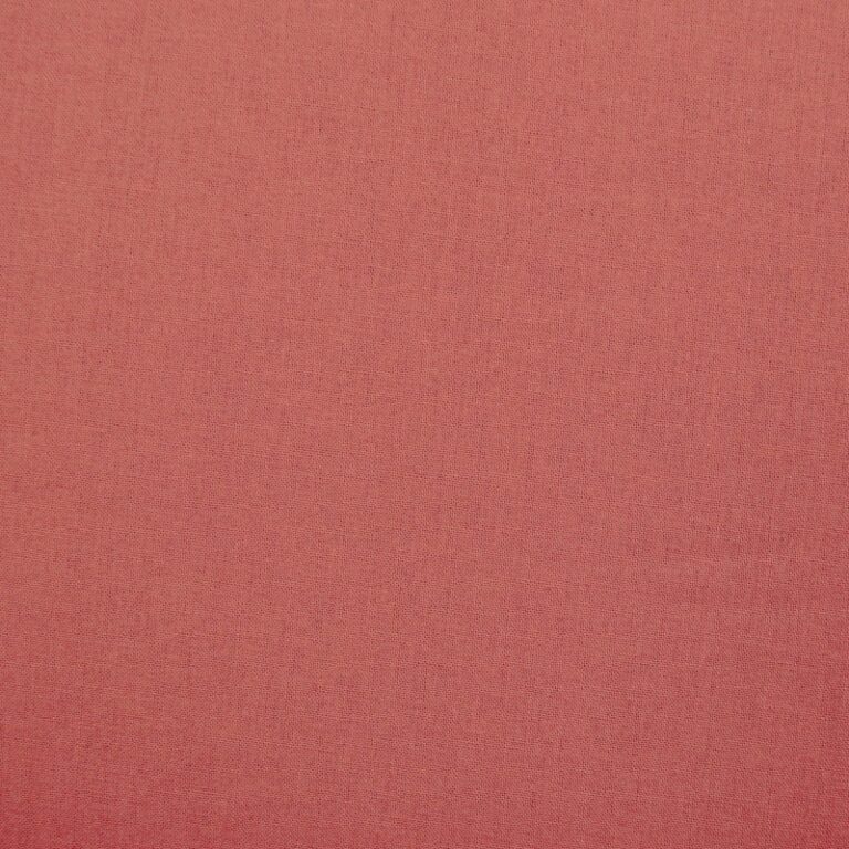 Plain Craft Cotton Fabric in a range of colours | Cotton fabric by the ...