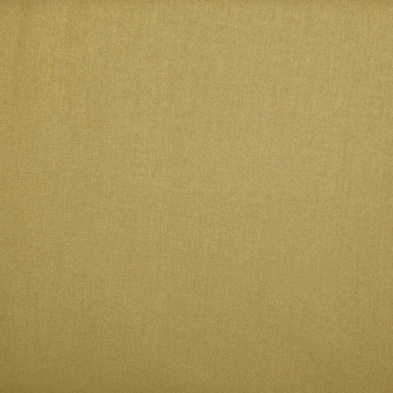 Plain Craft Cotton Fabric in a range of colours | Cotton fabric by the ...