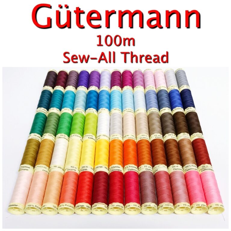 Isotherm Thermal Insulation - The Cheap Shop Tiptree Isotherm Thermal Insulation - The Cheap Shop Tiptree