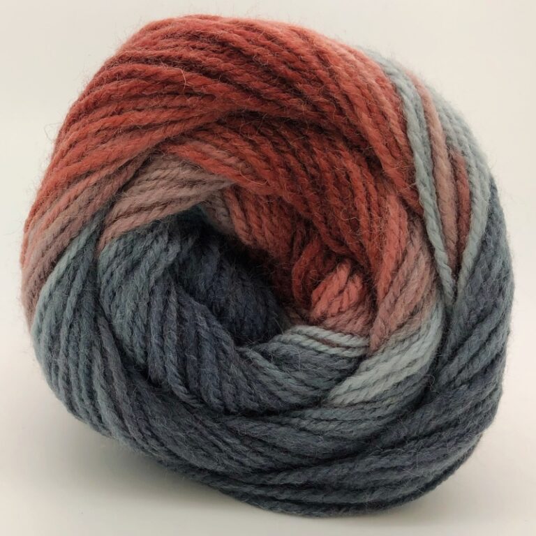 Hayfield Spirit DK 100g yarn - The Cheap Shop Tiptree