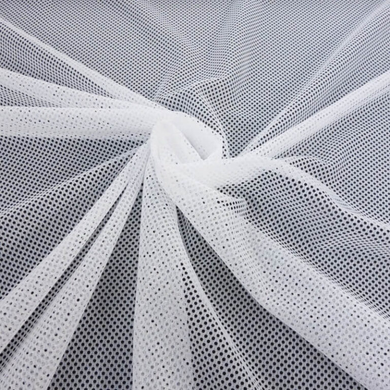 Airtex Mesh - The Cheap Shop Tiptree