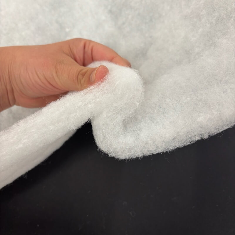 Polyester Archives - The Cheap Shop Tiptree