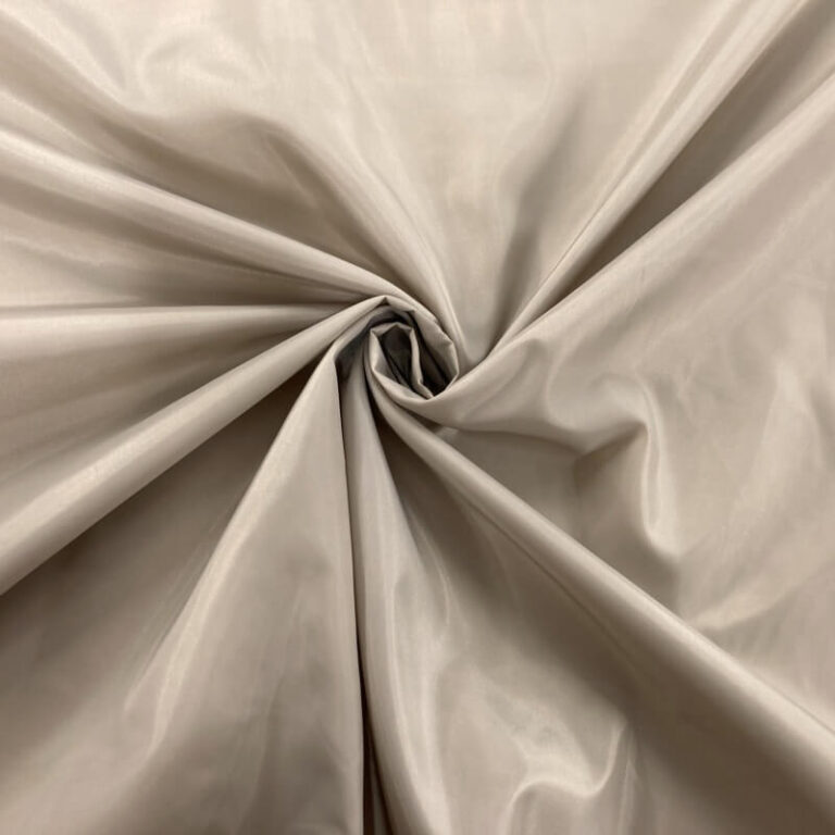 Polyester Anti Static Dress Lining - The Cheap Shop Tiptree