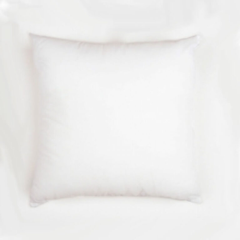 Polyester Cushion Pads Patchwork Fabric - The Cheap Shop Tiptree