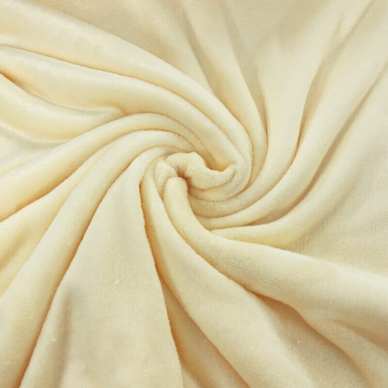 Super Soft Cuddle Fleece Fabric - The Cheap Shop Tiptree