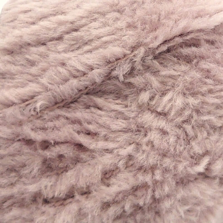 Peter Pan Precious Chunky 50g - The Cheap Shop Tiptree