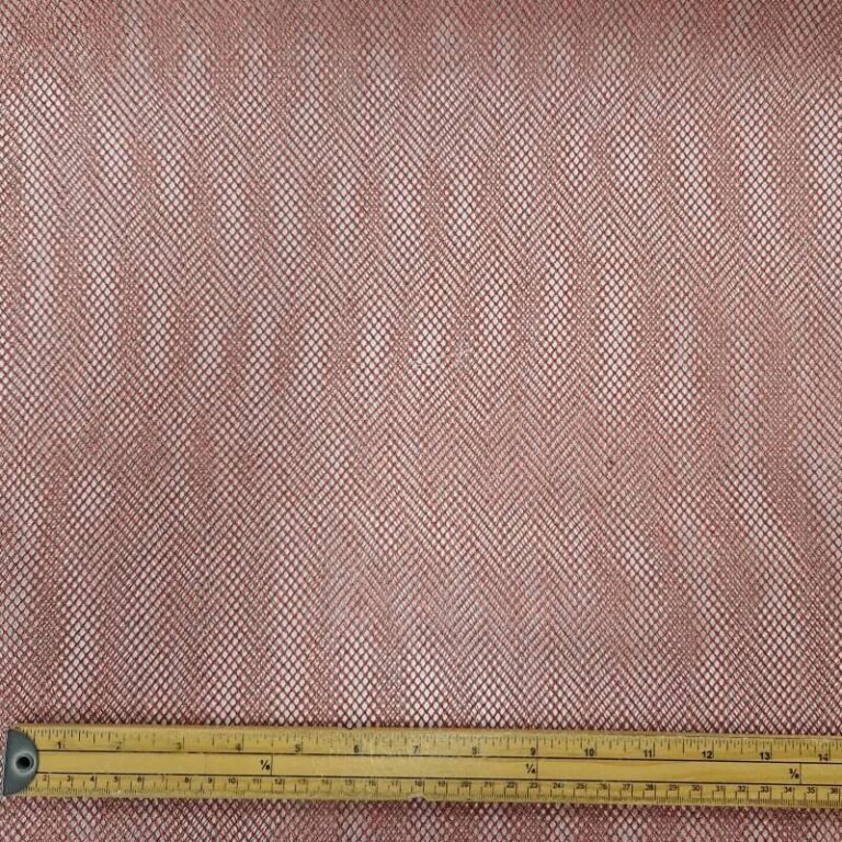 Stiff Metallic Lurex Netting sparkle fabric - The Cheap Shop Tiptree