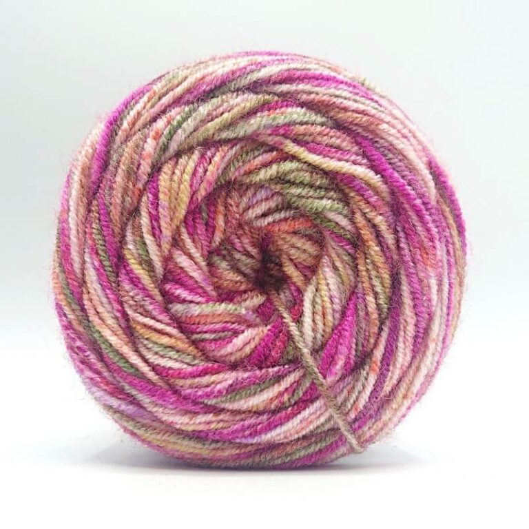 Stylecraft Batik Elements Swirl DK 100g - The Cheap Shop Tiptree