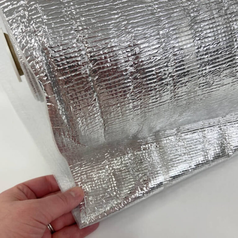 Isotherm Thermal Insulation - The Cheap Shop Tiptree