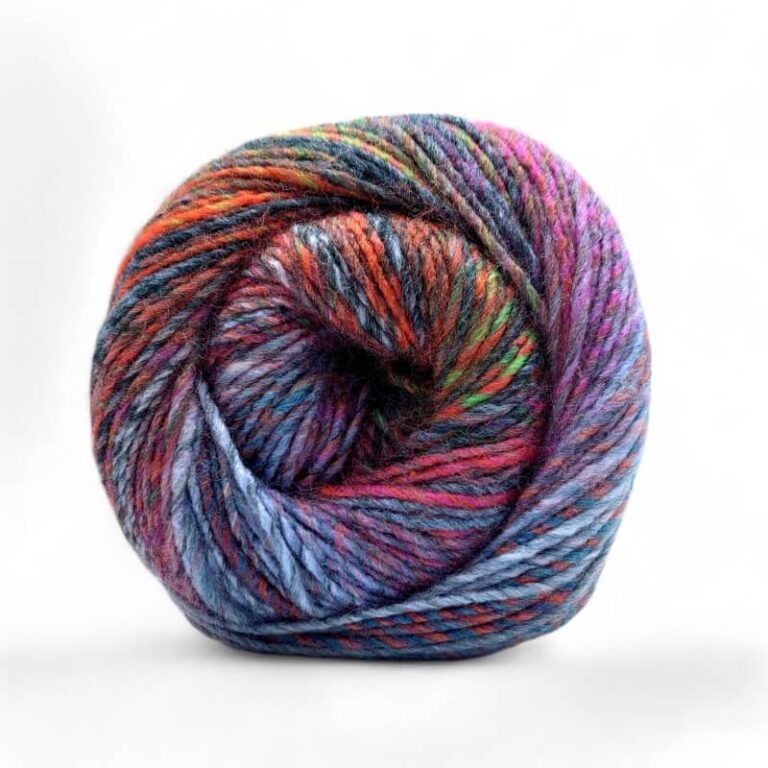 James C Brett Emotions DK 150g - The Cheap Shop Tiptree