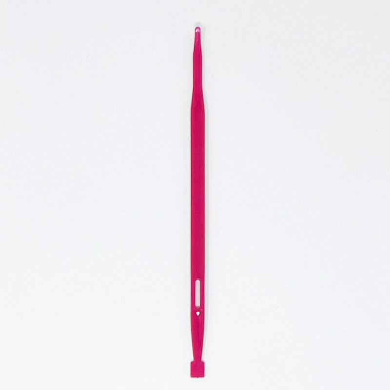 That Pink Pokey Thing - The Cheap Shop Tiptree