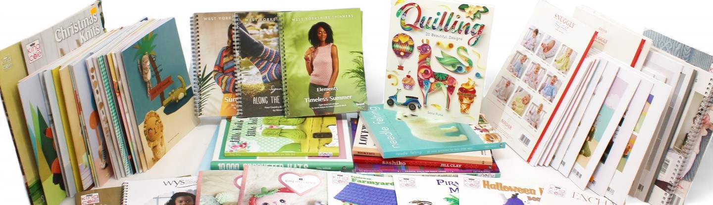 Booklet Archives - The Cheap Shop Tiptree