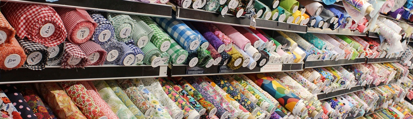 Patchwork Archives - The Cheap Shop Tiptree