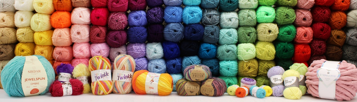 200g Archives - The Cheap Shop Tiptree