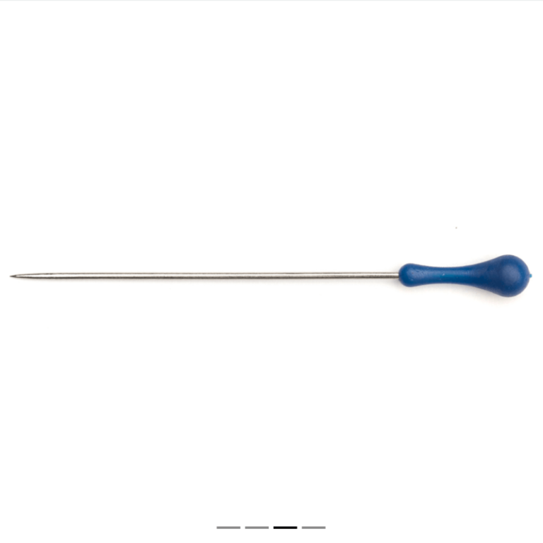 Hemline General Purpose, Easy Grip Pins - The Cheap Shop Tiptree