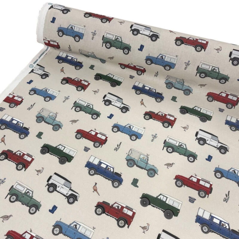 Woodland Rovers Panama - The Cheap Shop Tiptree